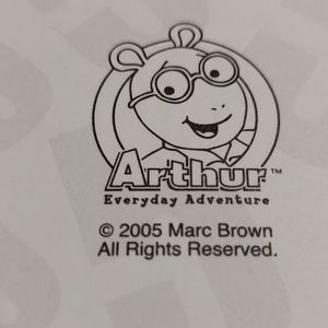 American Greetings | Other | Celebrate Your Childs Fifth Birthday With ...